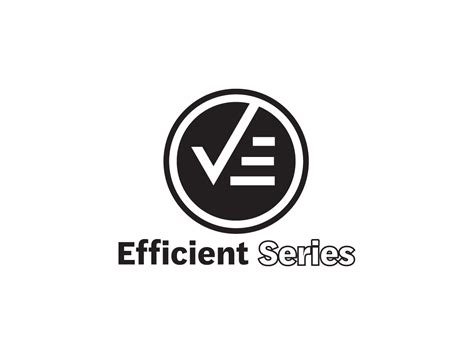 Efficient Series Principal Sloan