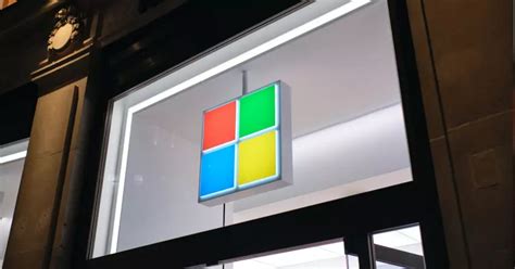 Microsoft Introduces Azure Ai Content Safety