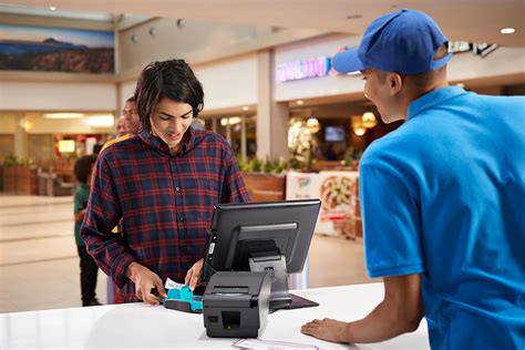 Revolutionizing Retail Unleashing The Power Of Ai Builder And Power