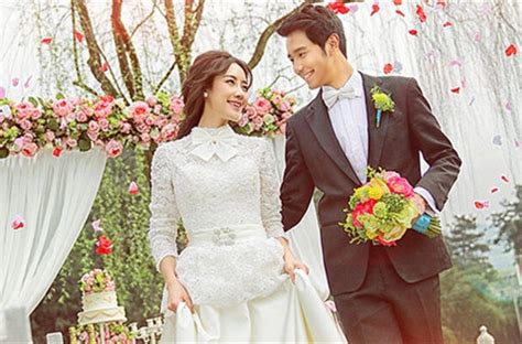 婚礼答谢宴致辞简短大气女方 婚礼答谢宴是什么意思 婚庆知识 婚庆百科 齐家网