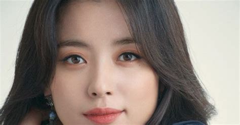 [공식입장]한효주 美 첫 진출…‘본 시리즈 스핀오프 드라마 ‘트레드 스톤 캐스팅