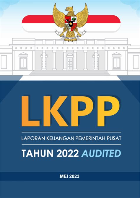 Lkpp Dit Apk Djpb Kemenkeu Ri