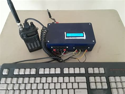 The Importance Of Coding