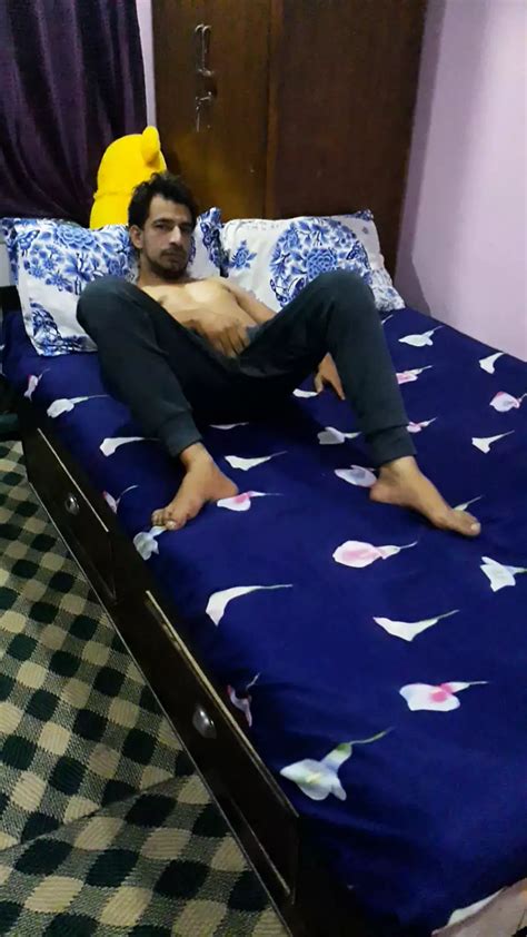 Garoto Se Masturbando Xhamster