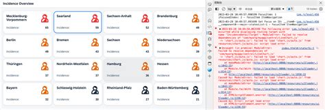 Failed To Resolve Dependencies · Issue 12 · Sap Samplesui5 Typescript Tutorial · Github