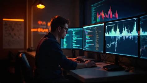 Configuring Mcp Client Sse In Spring Boot By Shaama Manoharan Medium