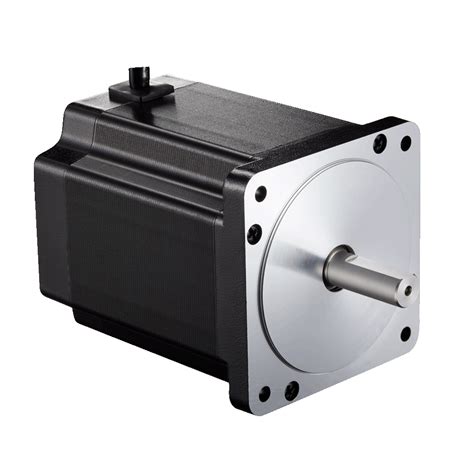 Best Ethernet Ip Stepper Motor Supplier Manufacturer Best Ethernet Ip Stepper Motor Supplier