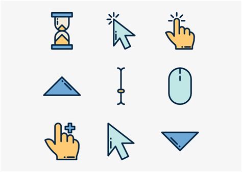 Typing Cursor Png 48 Koleksi Gambar