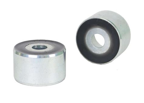 Whiteline 94 02 Nissan 240sxsilvia 300zx Z32 Skyline R32 R34 Rear