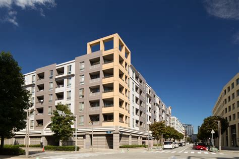 Nuro 光をマンションで利用したい！お得なキャンペーン・特典をプラン別に比較！ Nuro 光 インターネット・光回線