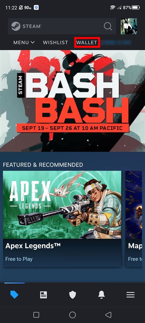 How To Redeem Steam Keys