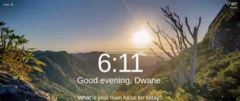 How To Solve Opensslerrorstack ‘error03000086digital Envelope Routinesinitialization