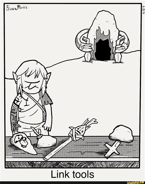 This Is Hamza Bendelladj An Algerian Hacker Who Extracted 4 Billion From 217 Different Banks