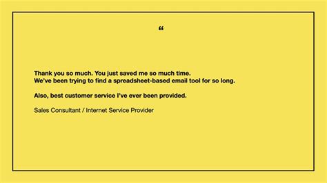 Lido On Linkedin Postgresql Salesforce Hubspot Nocode Mysql Firebase Snowflake