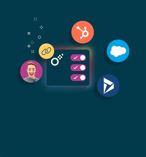 9 Ways Ai In Contracts Can Help You Reduce Costs Oneflow Less Contract Admin More Contract