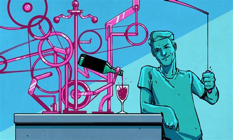 I Need A Hackation Rhackaday