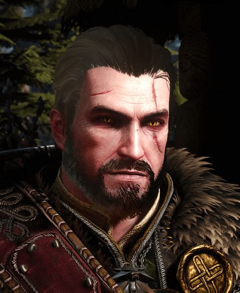 Is There A Fix For That Does Not Involve Disabling Ray Tracing Or Hairworks R Witcher3