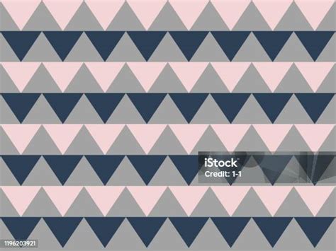 추상적 인 현대 미술 스타일 패턴 질감 벽지에 계층화 점 다채로운 밝은 추상 배경 간단한 텍스트엽서 3차원 형태에 대한 스톡 벡터 아트 및 기타 이미지 Istock