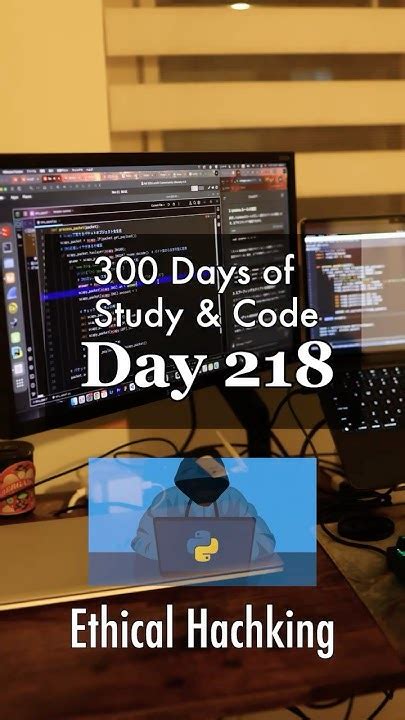 Day 218300 👨‍💻shortvideo Coding Ethicalhacking Tech Shorts Short