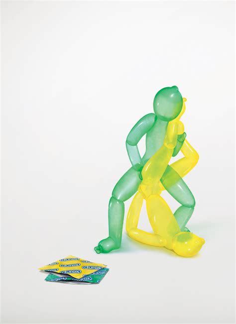 Rule 34 Condom Durex Inanimate No Humans Object Focus Photo Medium Tagme 474761