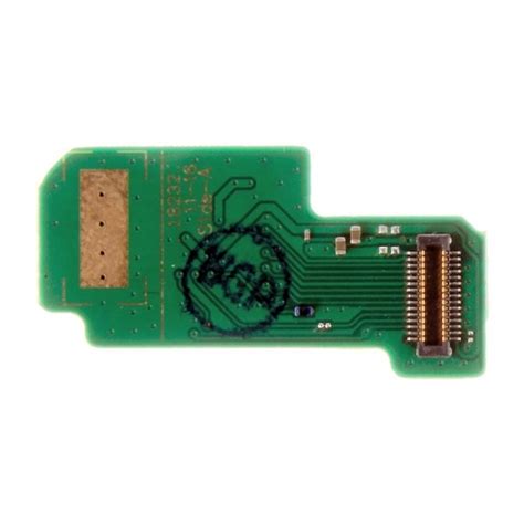 Console Internal Memory Storage Board 32g For Nintendo Switch
