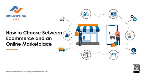 Sonu Roy On Linkedin Digitalcommerce Ecommercevsmarketplace Onlineselling Businessdecisions