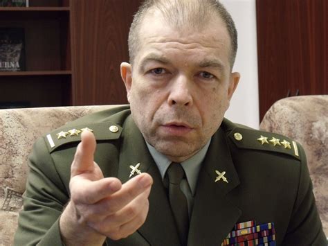 Phdr Eduard Stehlík Phd Aktuálněcz