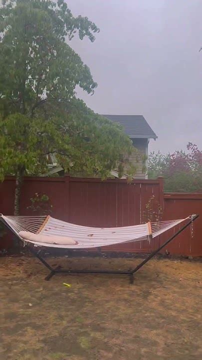 Падают домино идеальный переход Youtube