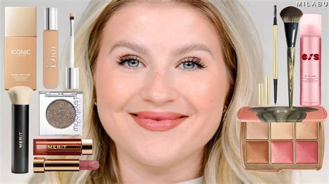 My Favorite Makeup You Dont Know About Youtube