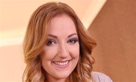 Krystal Swift Photo Telegraph