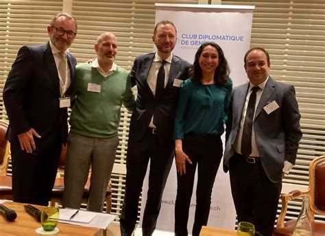 Middleeast Isabelle Kumar