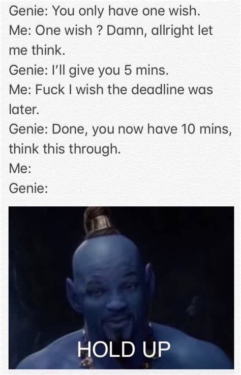 Bedtime Paradox 9gag