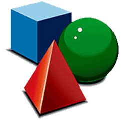 Download TreeAge Pro Healthcare R October Update