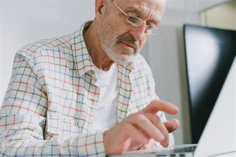 Analyzing Tree Testing Results 6 Key Metrics To Analyze Lyssna