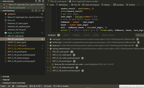 Notification Analyze Issue 4364 Microsoft Pylance Release GitHub