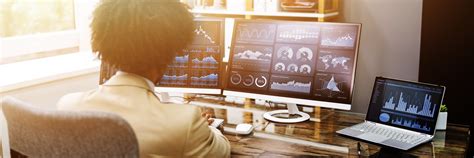 Data Visualization Training From Fulcrum Forge Fulcrum Forge