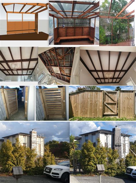 ⭐핸디맨 ️집수리 ️핸디맨⭐집수리