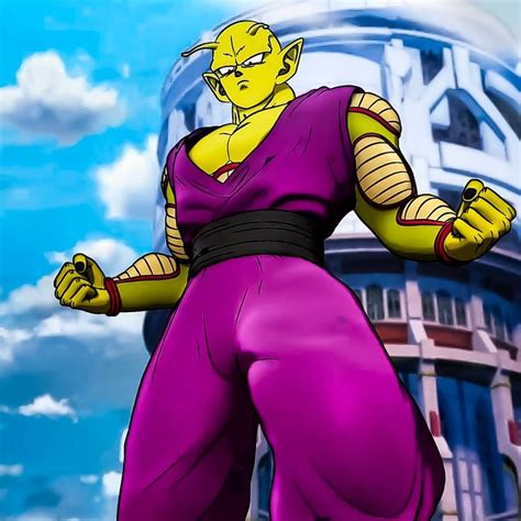 𝐏𝐢𝐜𝐜𝐨𝐥𝐨 𝐈𝐜𝐨𝐧 𝐃𝐁𝐒