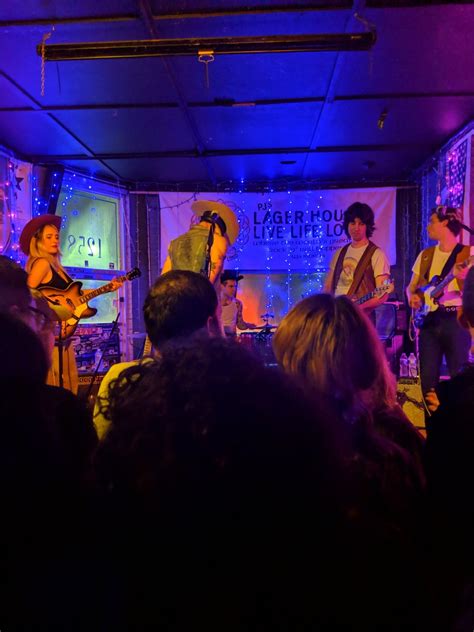 The Kelly Jean Caldwell Band Concert And Tour History Concert Archives