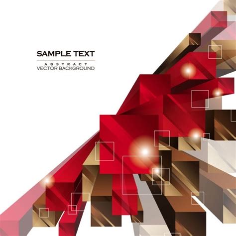 Process Flow Diagram Free Vector Download 2 975 Free Vector For Commercial Use Format Ai