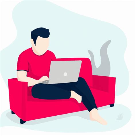 Why You Should Consider Using A Virtual Mobile Number For Otp Verification Darksms