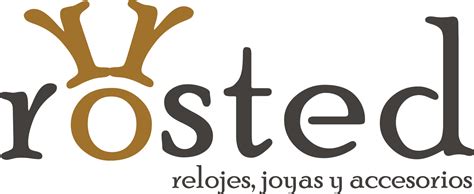 Empresa Rosted Shop