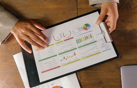 10 Cybersecurity Metrics And Examples To Pay Attention To