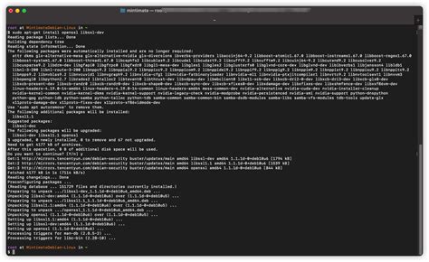 一篇文章、三种方法在debian上轻松安装nginx 腾讯云开发者社区 腾讯云