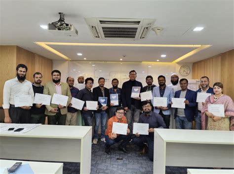 Salim Sadman On Linkedin Learninganddevelopment Training