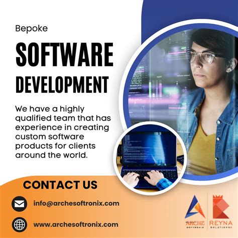 Hetal Shah On Linkedin Softwaredevelopment Outsourcing Offshore Webapplication