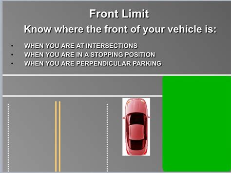 Pin By Roman Smiechowski On Knowing Where You Are Positivity Shopping Screenshot