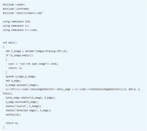 Implementing Color And Shape Based Object Detection And Tracking With
