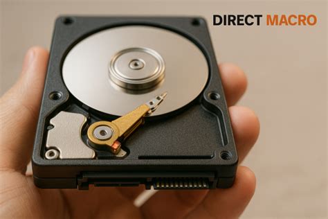 Ntfs Vs Exfat Vs Fat32 Best File System For Storage Drives
