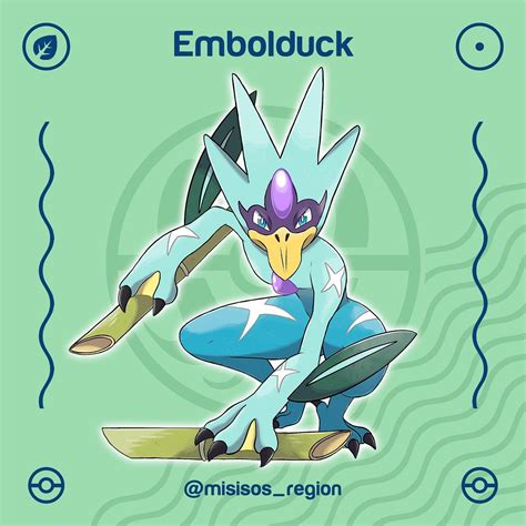 Psyduck Evolution Pokemon Fire Red And Leaf Green How To Evolve